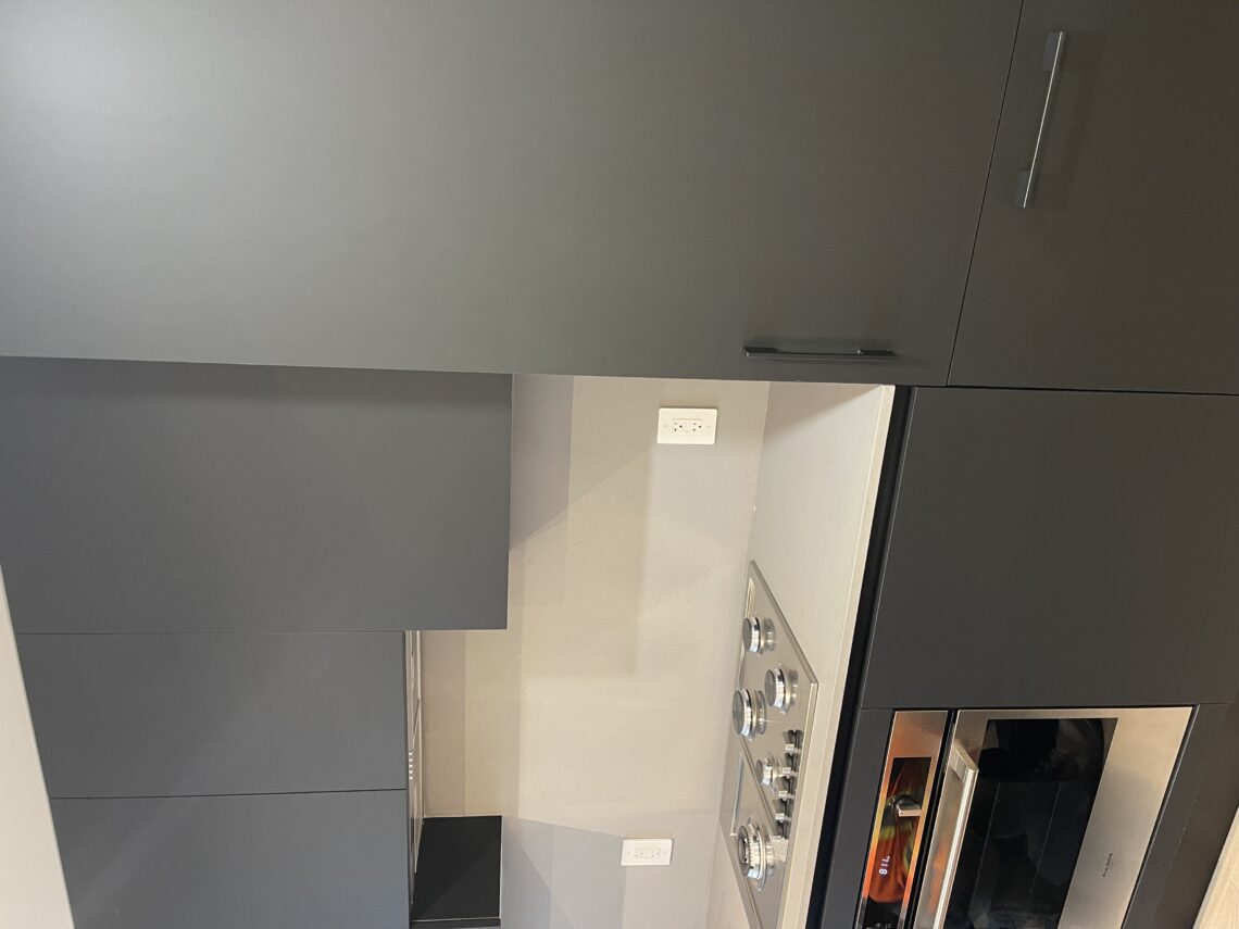 Construction Updates - Junction House Condos: OFFICIAL WEBSITE by Slate ...