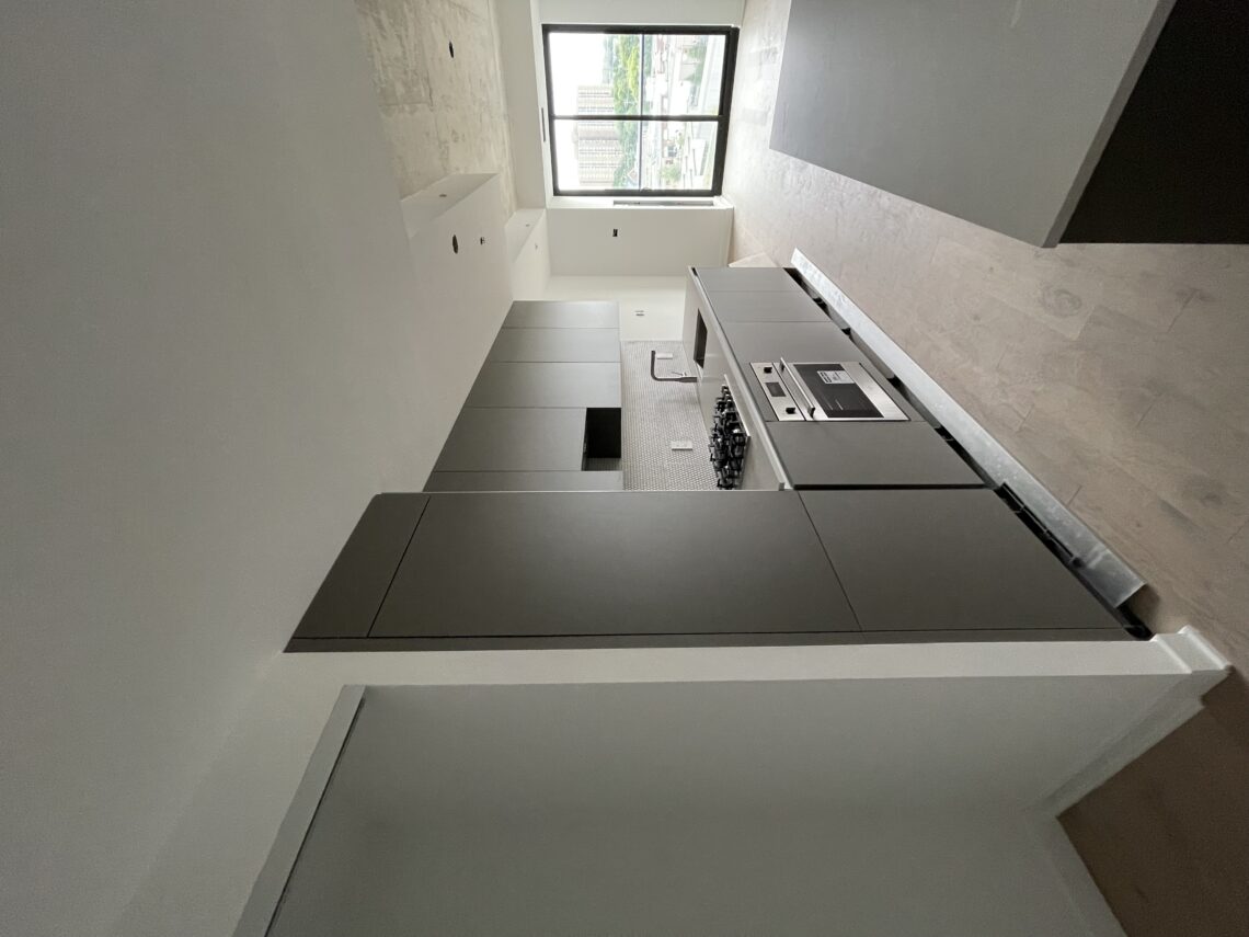 Construction Updates - Junction House Condos: OFFICIAL WEBSITE by Slate ...